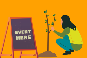 Team Wilder | Derbyshire Wildlife Trust