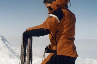 What's On | Derbyshire Wildlife Trust